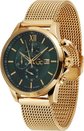 Gc Uhr