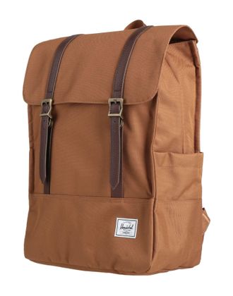 Herschel TASCHEN - Rucks&auml;cke auf YOOX.COM