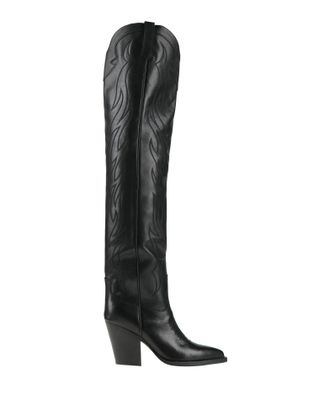 Ash SCHUHE - Stiefel auf YOOX.COM
