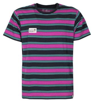 Rock Experience Fettuccini SS M - T-Shirt - Herren