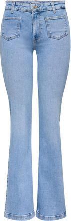 Only Jeans ONLJUDY