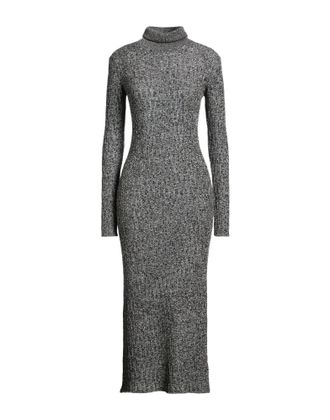 Roberto Collina KLEIDER - Midi-Kleider auf YOOX.COM