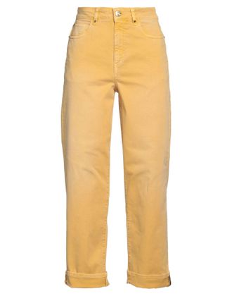 Angelo Marani HOSEN & RÖCKE - Hosen auf YOOX.COM