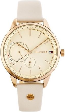 Tommy Hilfiger ty178320