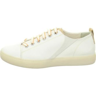 Paul Green Damen, Schuhe, Wei&szlig;, 38 1/2 EUGr&ouml;&szlig;e