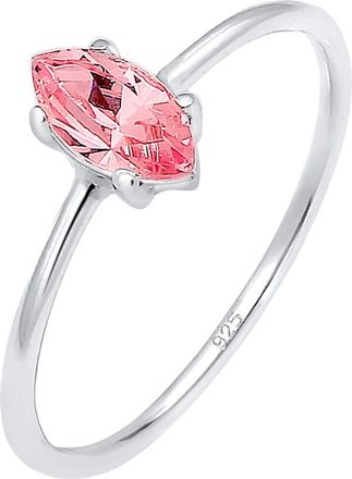 Elli Ring
