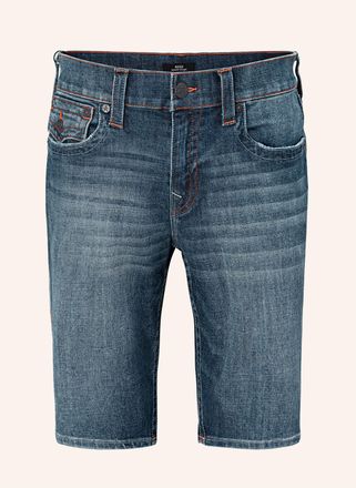 True Religion Shorts Ricky blau