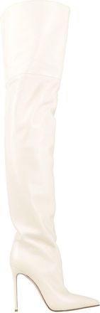 Le Silla SCHUHE - Stiefel auf YOOX.COM