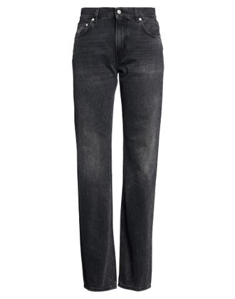 Haikure HOSEN & R&Ouml;CKE - Jeanshosen auf YOOX.COM