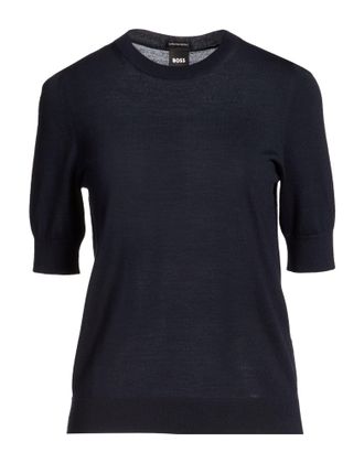 BOSS STRICKWAREN - Pullover auf YOOX.COM
