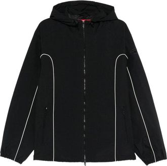 Diesel J-hives-wrd Giacca