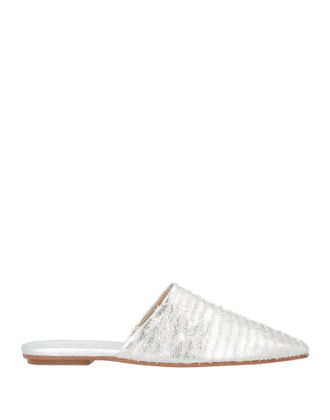 Alysi SCHUHE - Mules & Clogs auf YOOX.COM