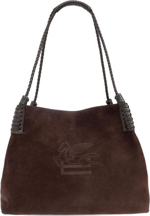 Etro Sacs Etro.. marron
