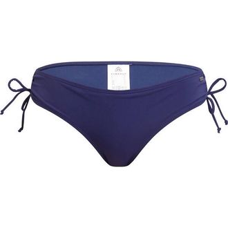 Firefly Damen Bikinihose -Hose Elly wms