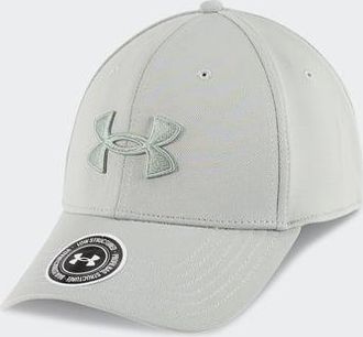 Under Armour Casquette - Taille M/L