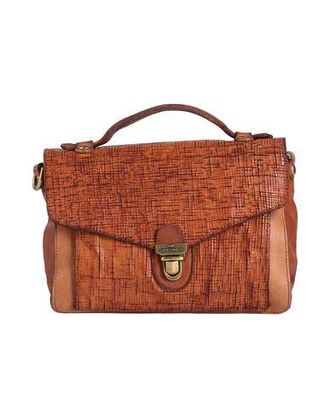 Campomaggi SACS - Sacs &agrave; main sur YOOX.COM