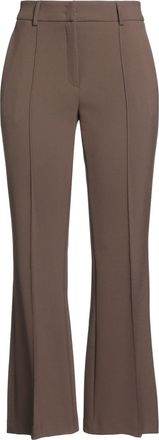 Cambio HOSEN & R&Ouml;CKE - Hosen auf YOOX.COM