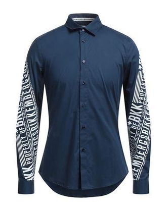 Dirk Bikkembergs TOPS - Chemises sur YOOX.COM
