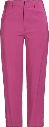 Dondup HOSEN & RÖCKE - Hosen auf YOOX.COM