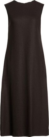 Liviana Conti KLEIDER - Midi-Kleider auf YOOX.COM