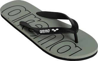 Arena Unisex Flip Flop