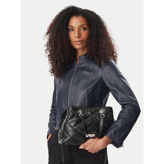 A|X Armani Exchange Handtasche Armani Exchange XW000354 AF26568 UC001 Schwarz