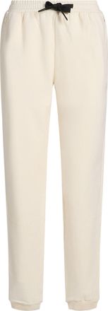 Dekker HOSEN & R&Ouml;CKE - Hosen auf YOOX.COM