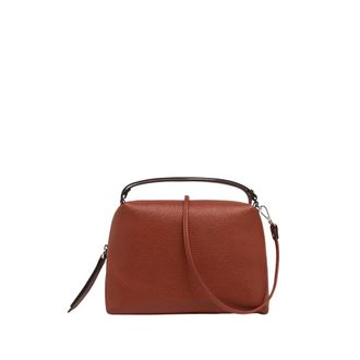 Gianni Chiarini Femme, Sacs, Rouge, Taille: ONE Size Bags