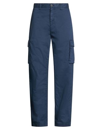 Lyle & Scott HOSEN & R&Ouml;CKE - Hosen auf YOOX.COM