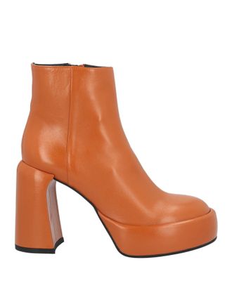 Elena Iachi SCHUHE - Stiefeletten auf YOOX.COM