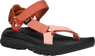 Teva Sandale