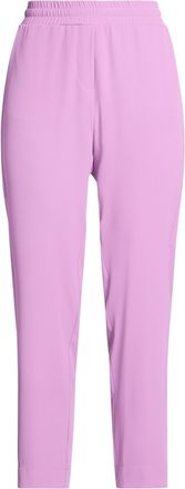 M&ecirc;me Road HOSEN & R&Ouml;CKE - Hosen auf YOOX.COM