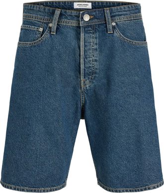 Jack & Jones Shorts JJITony JJOriginal