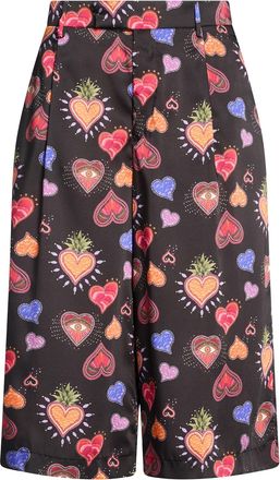 Berwich HOSEN & R&Ouml;CKE - Shorts & Bermudashorts auf YOOX.COM