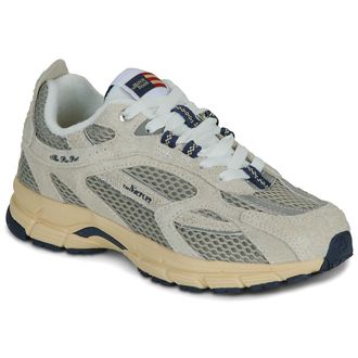 Mercer Amsterdam The Re-Run Americana