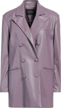 Actualee ANZÜGE und CO-ORDS - Blazers auf YOOX.COM