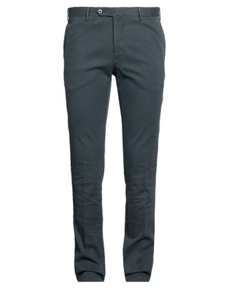 Pantaloni Torino HOSEN & R&Ouml;CKE - Hosen auf YOOX.COM
