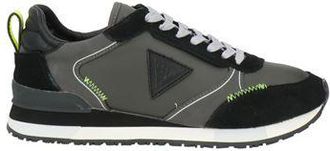 Guess CHAUSSURES - Sneakers sur YOOX.COM