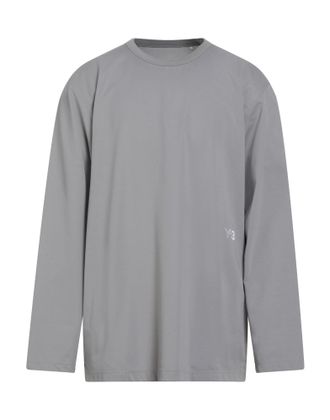Yohji Yamamoto TOPS - T-shirts auf YOOX.COM