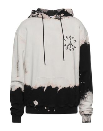 Numero 00 TOPS - Sweatshirts auf YOOX.COM