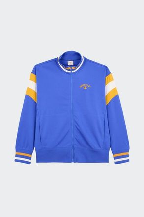 Champion Veste de surv&ecirc;tement - Taille XL