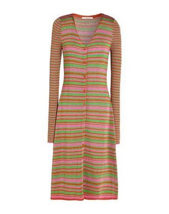 Maliparmi MAILLE - Cardigans sur YOOX.COM