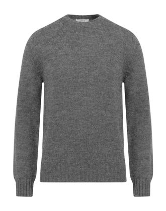 Alpha Studio STRICKWAREN - Pullover auf YOOX.COM