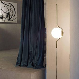 Fabas Luce Fabas Luce - levita Lampe suspension r&eacute;f. 29694