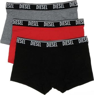 Diesel A12475-RSFAC-E5120