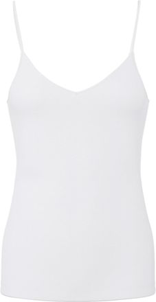 Pieces Pcsirene Singlet Noos