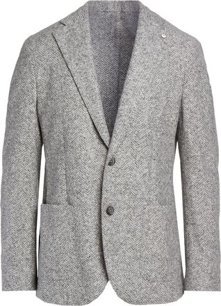 L.B.M. 1911 ANZ&Uuml;GE und CO-ORDS - Blazers auf YOOX.COM