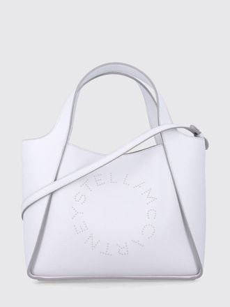 Stella McCartney Handtasche STELLA MCCARTNEY Damen Farbe Grau