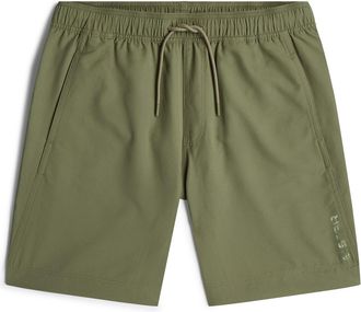 G-Star Swim shorts - Long Swimshorts