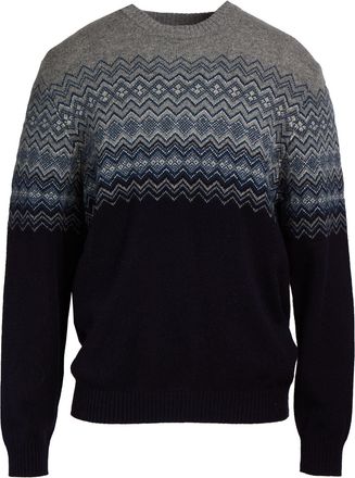 Hackett STRICKWAREN - Pullover auf YOOX.COM